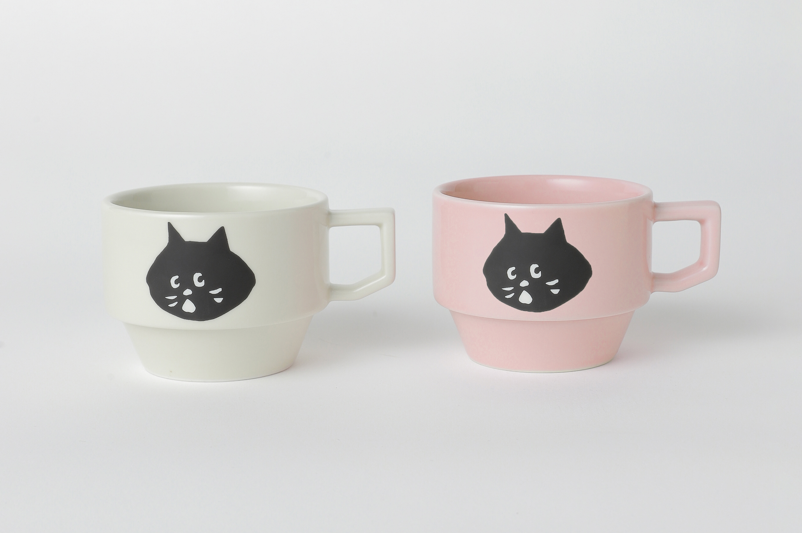 NYA- 2nd Anniversary NOVELTY FAIR | NEWS ニュース | A-net ONLINE STORENEWS ...