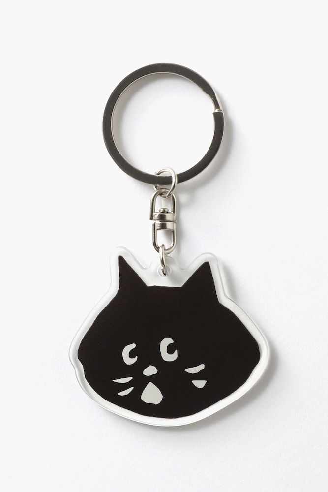 NYA- 2nd Anniversary NOVELTY FAIR | NEWS ニュース | A-net ONLINE STORENEWS ...