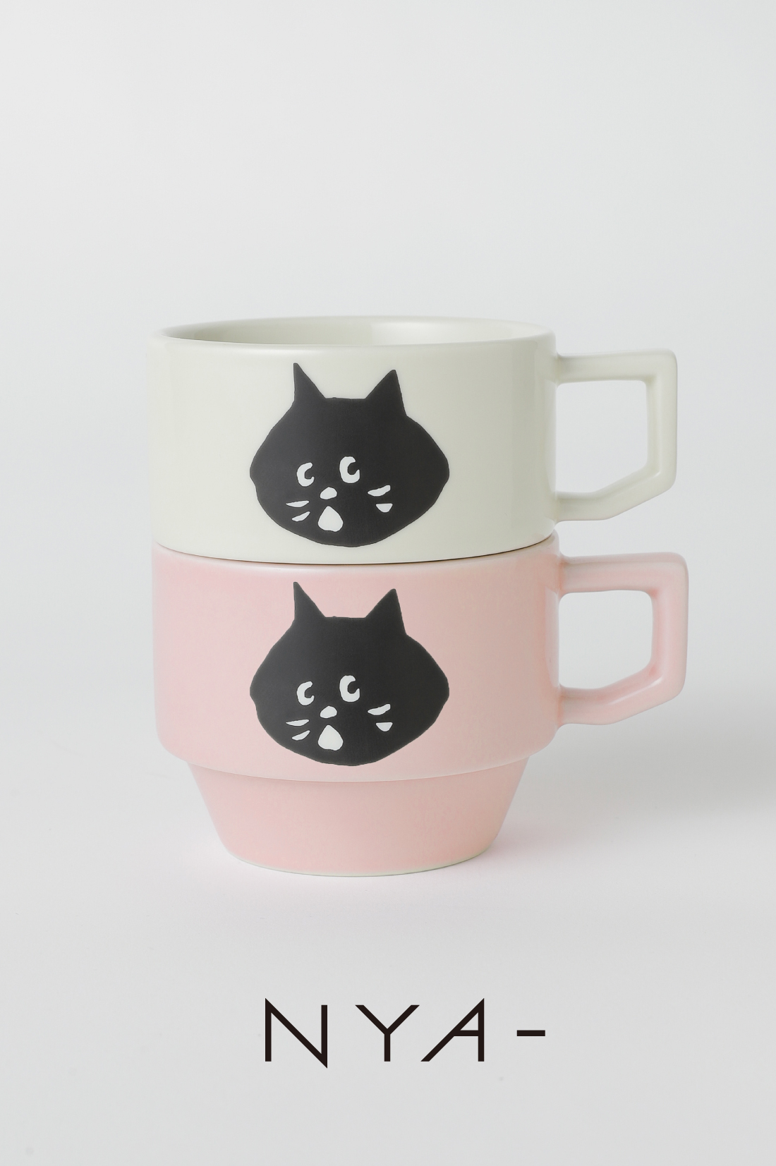 NYA- 2nd Anniversary NOVELTY FAIR | NEWS ニュース | A-net ONLINE STORENEWS ...